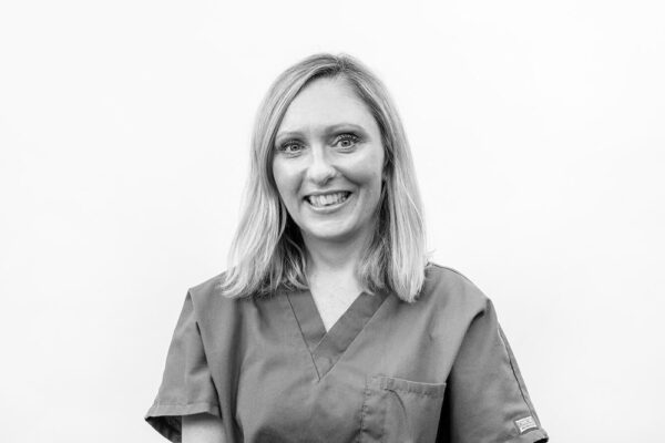 Our Clinicians - Cornwall Medical Group