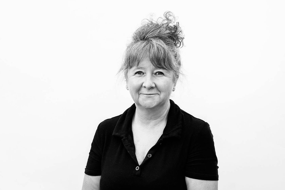 Our Team - Cornwall Medical Group