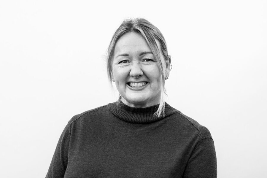 Our Clinicians - Cornwall Medical Group