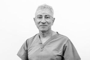 Our Clinicians - Cornwall Medical Group