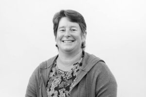 Our Team - Cornwall Medical Group