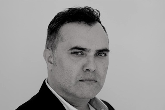 Our Clinicians - Cornwall Medical Group